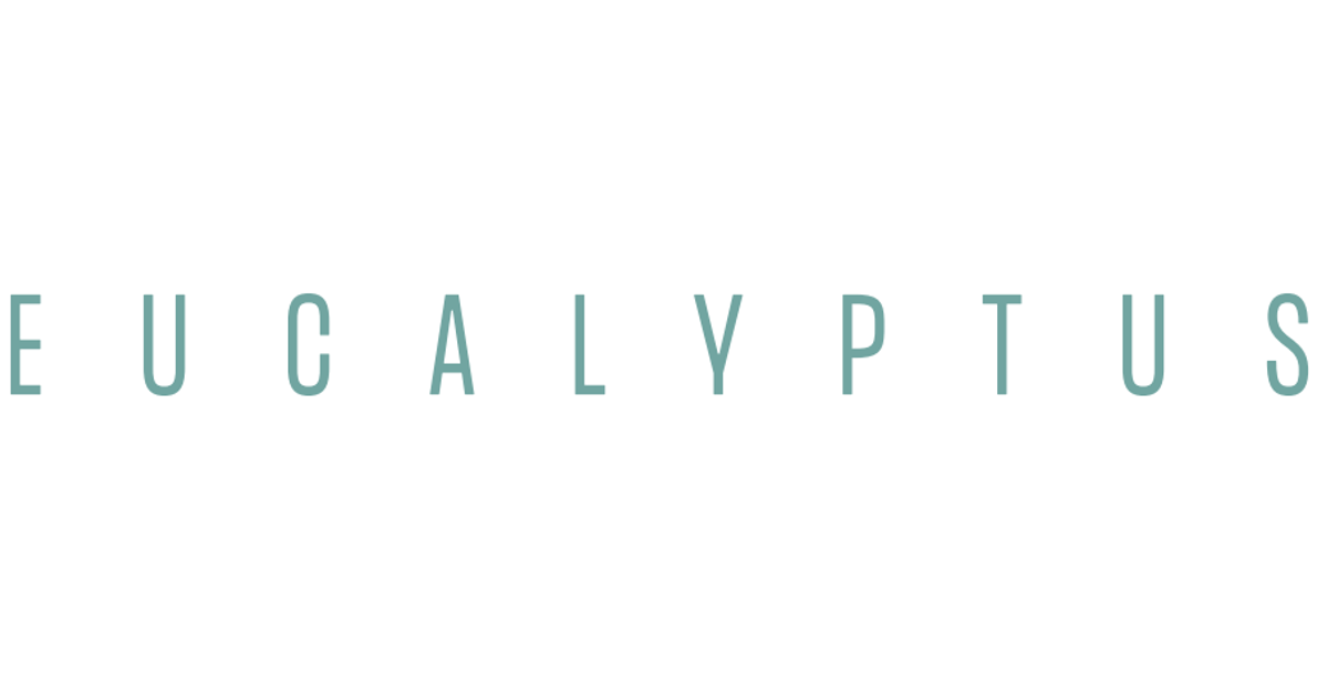 EUCALYPTUS